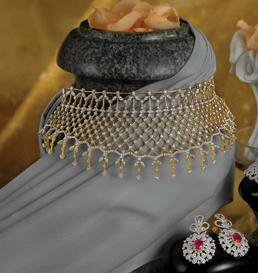 TamilNadu Wedding Jewellery | Gold Rate Today | Gold Jewellery Designs