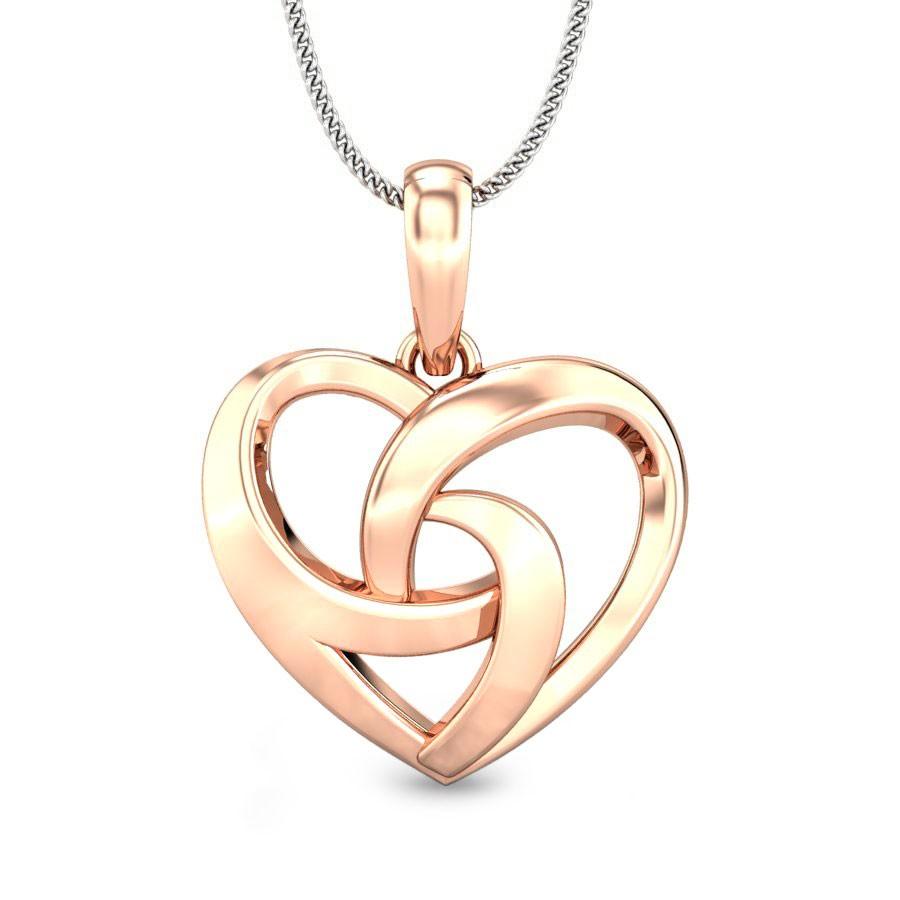 Chain Pendant Design Order Cheapest Save 49 Jlcatj gob mx