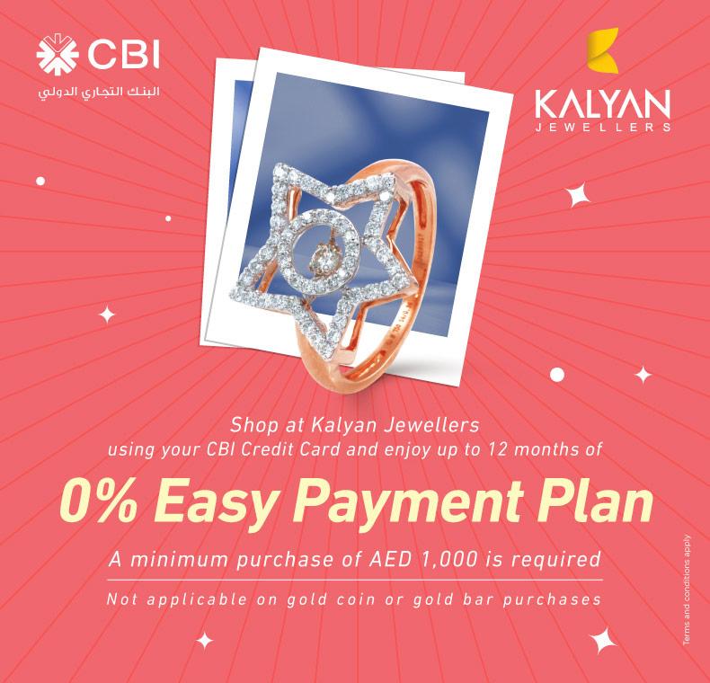 Kalyan Jewellers | Buy Online Gold, Diamonds & Necklace Jewellery